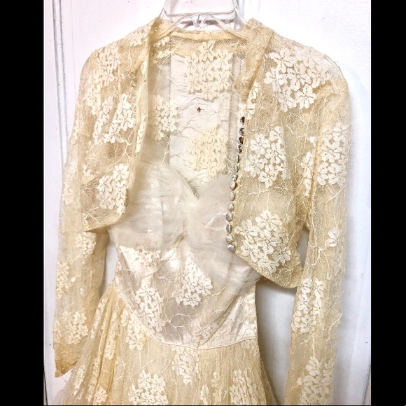 Corrine Original | Dresses | Vintage 95s 1960s Corrine Original Dress ...